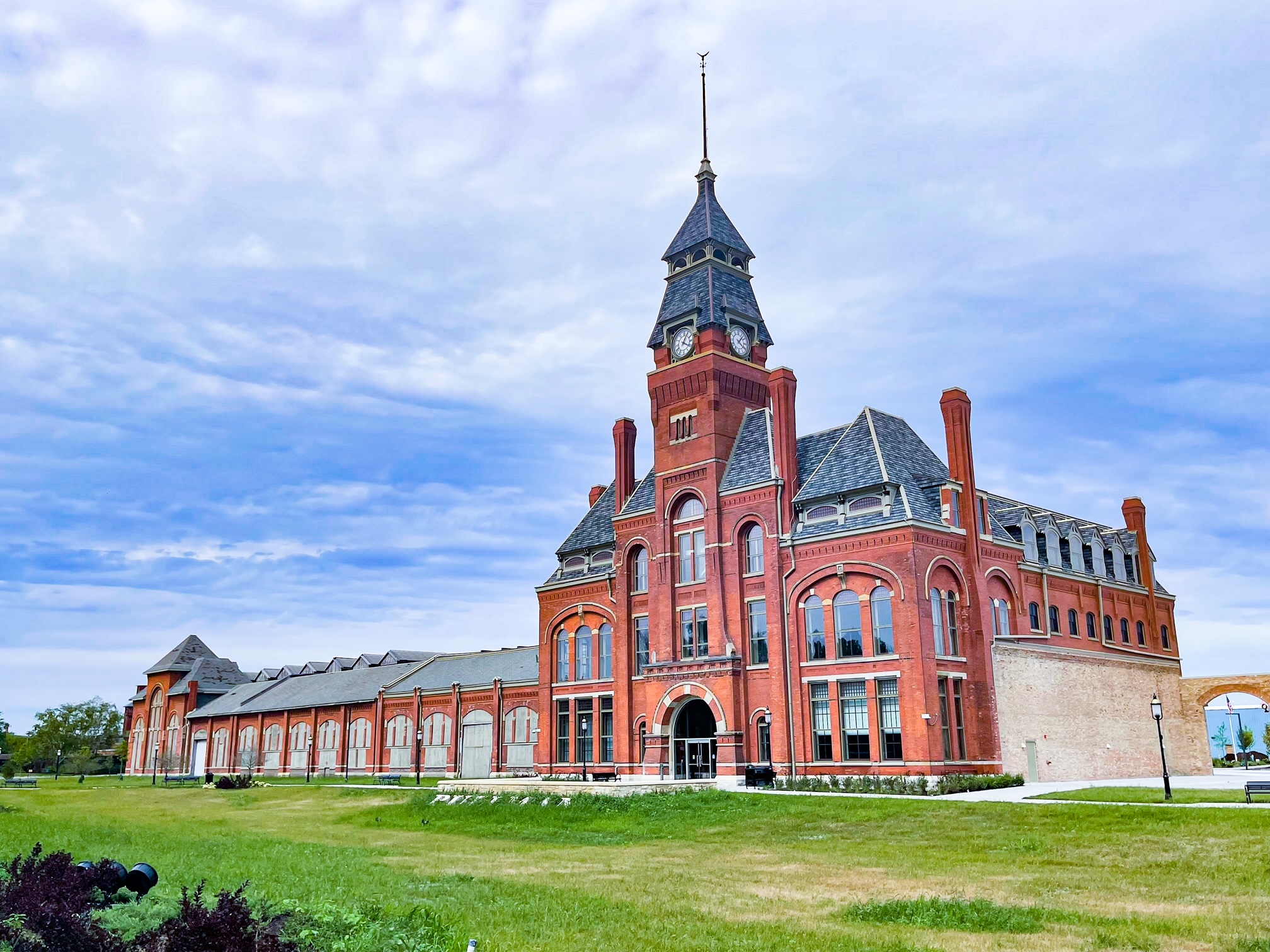 Complete Guide to US National Monuments