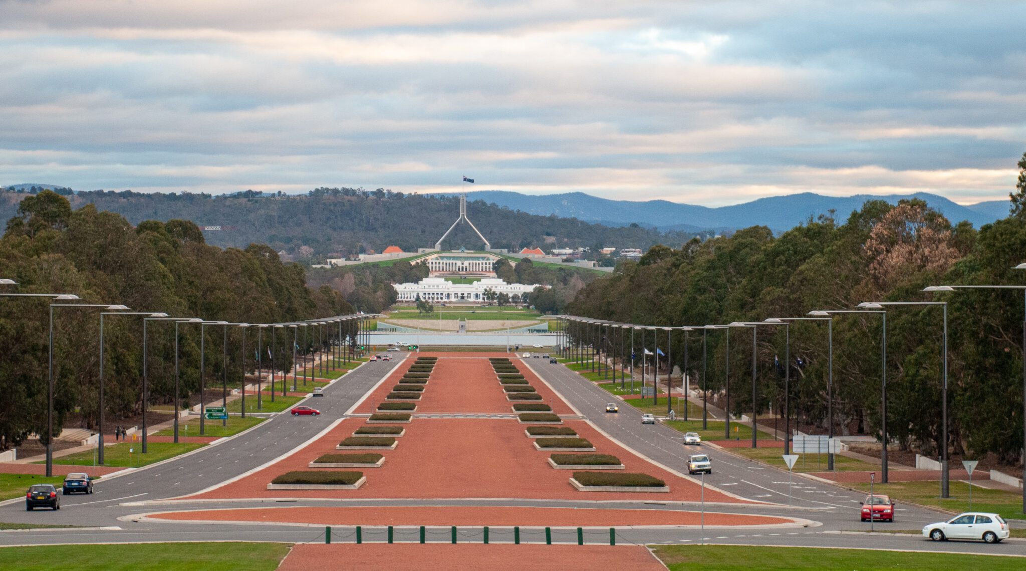 8 Great Things to Do in Canberra Australia