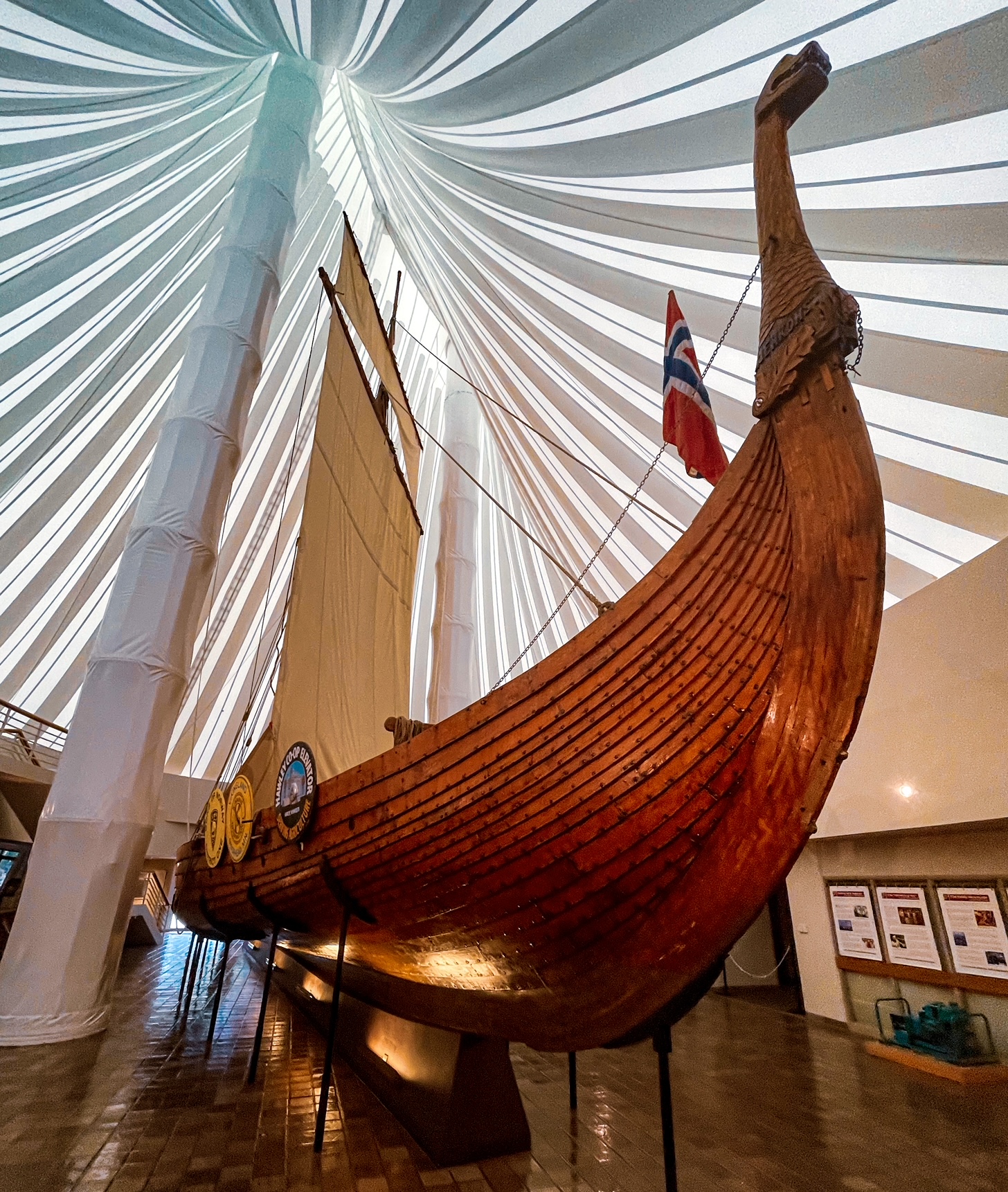 8 Great Things to Do in Fargo North Dakota