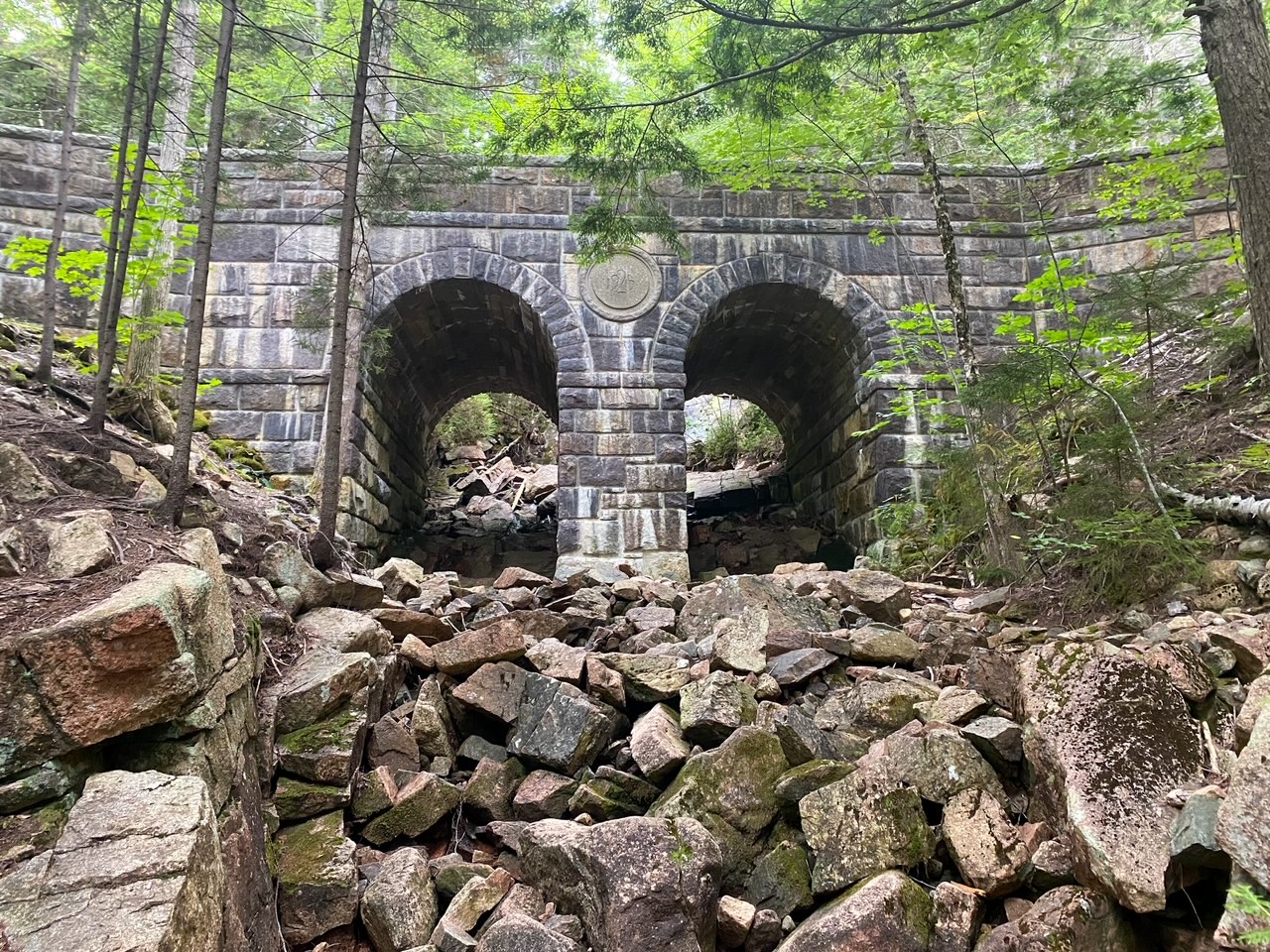 Jordan Cliffs Trail Hike - Know Before you Go