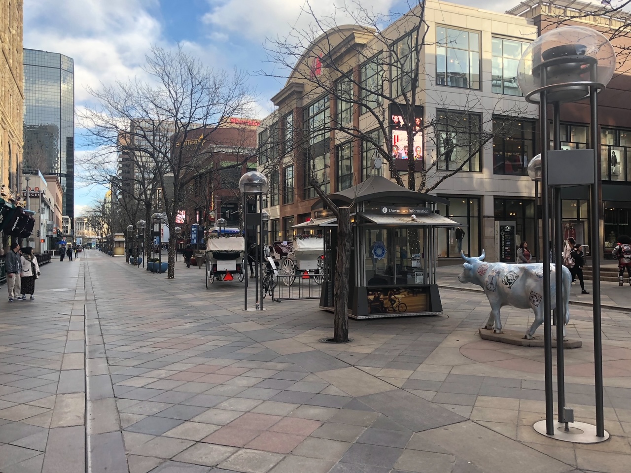 28 of the Best Things to Do in Denver