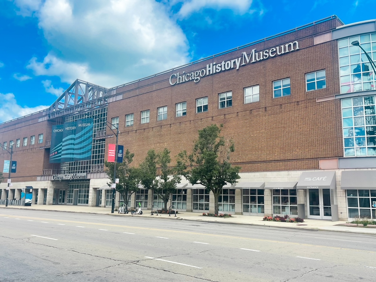 Over 25 of the Best Things to Do in Chicago