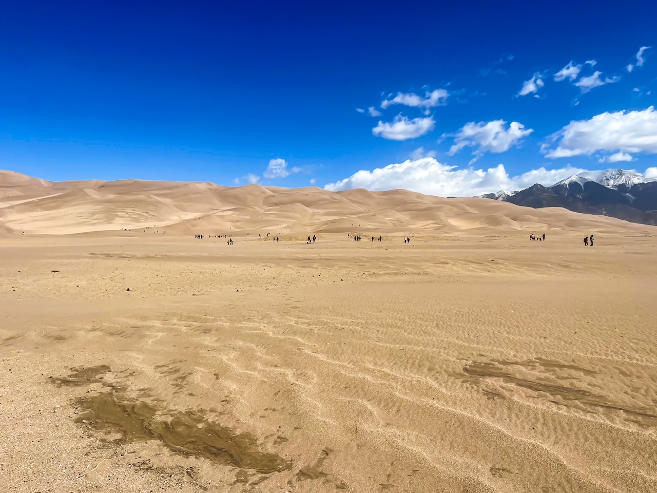 26 Fabulous Day Trips from Denver Colorado