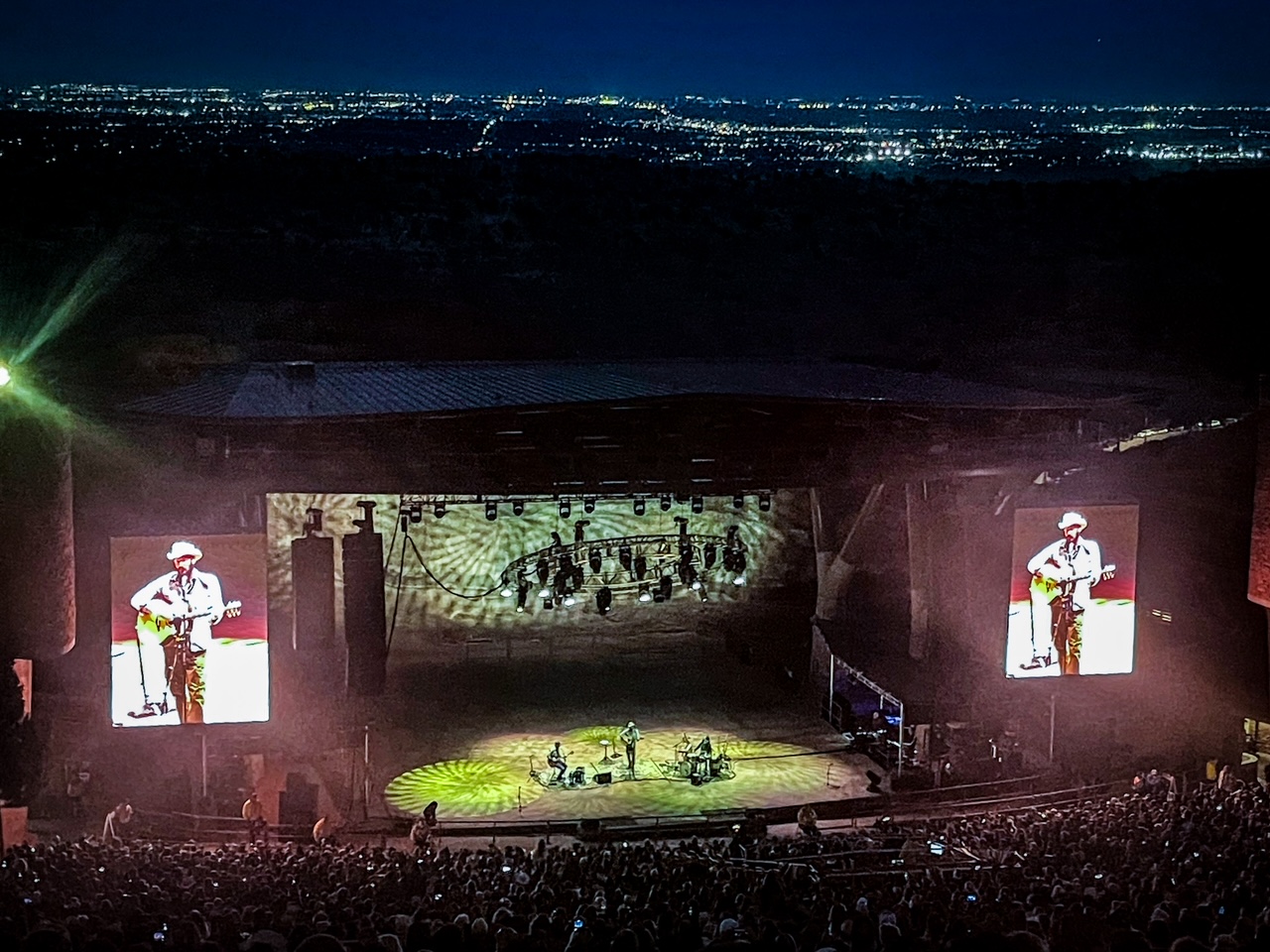 28 of the Best Things to Do in Denver