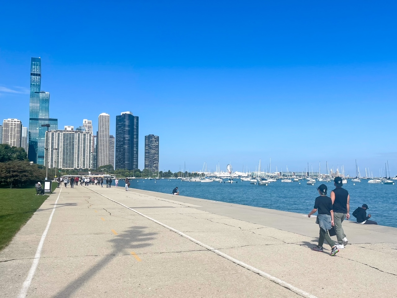 Over 25 of the Best Things to Do in Chicago