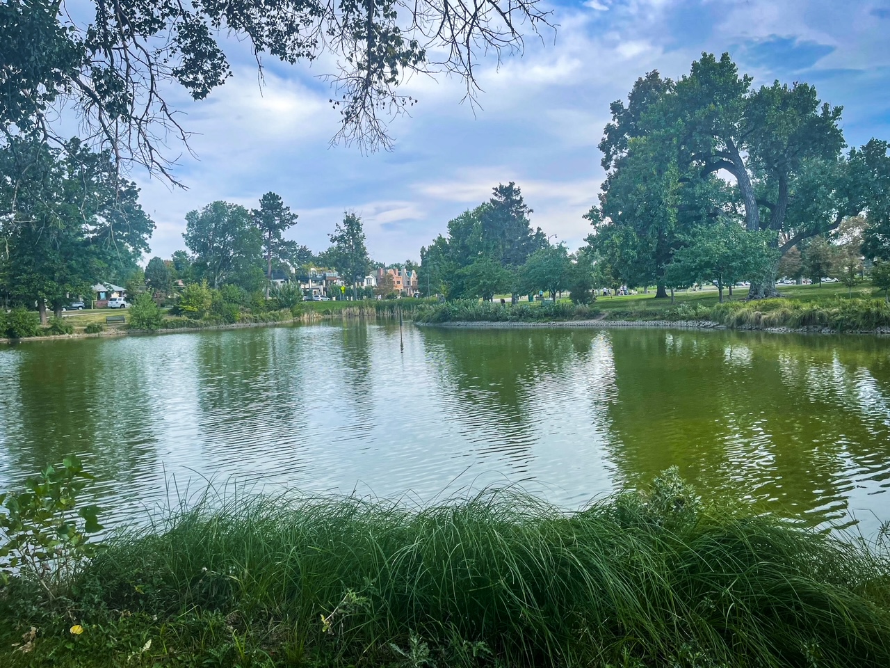 28 of the Best Things to Do in Denver