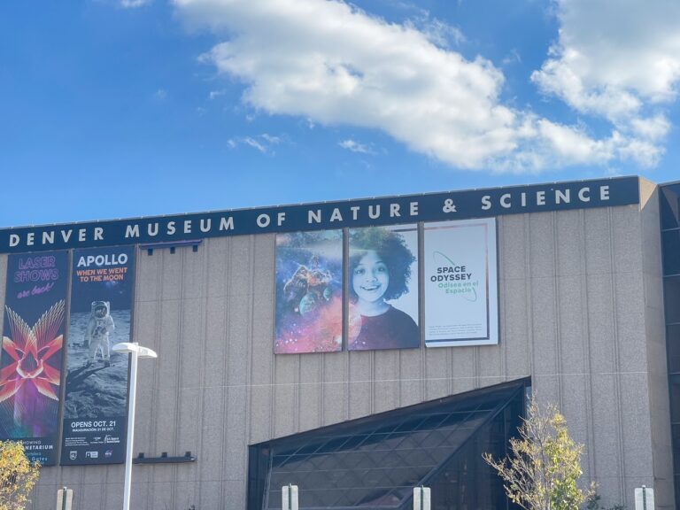 28 of the Best Things to Do in Denver