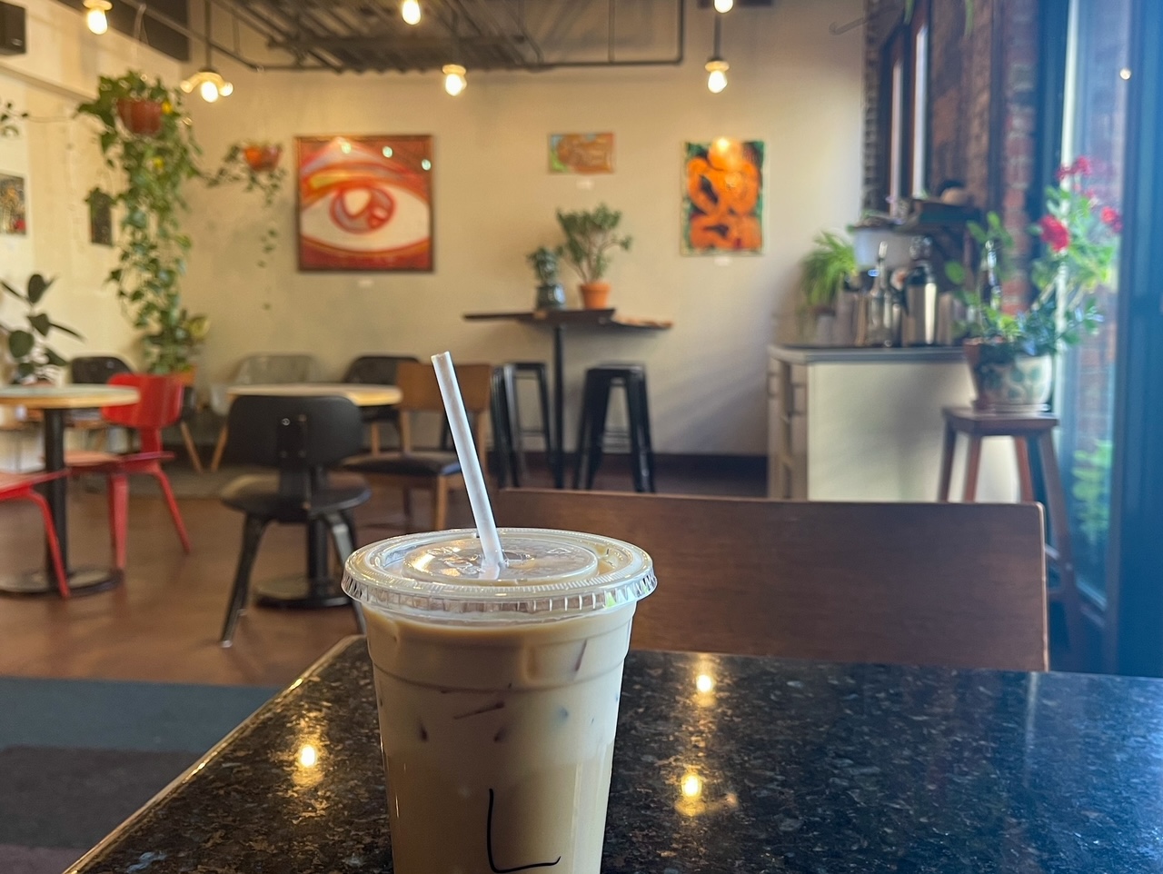 28 of the Best Things to Do in Denver