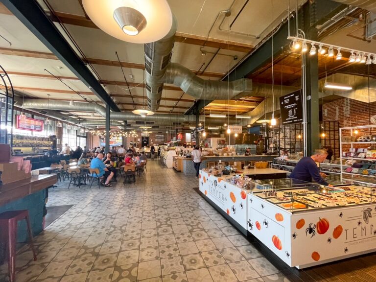 28 of the Best Things to Do in Denver