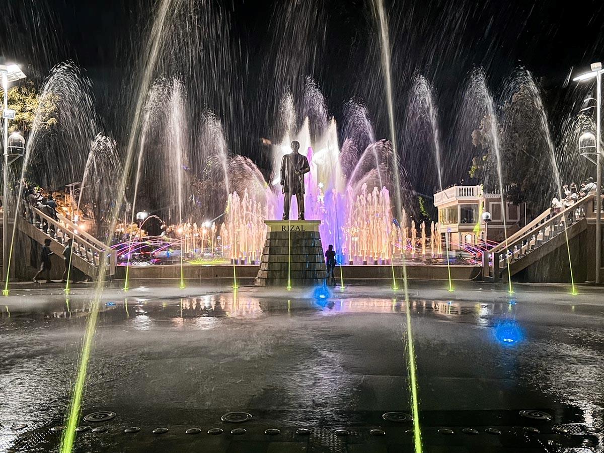 14 Must See Tourist Spots in Vigan City [2025] - Philippines