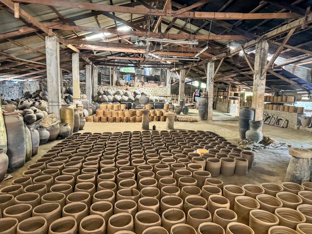 14 Must See Tourist Spots in Vigan City [2025] - Philippines